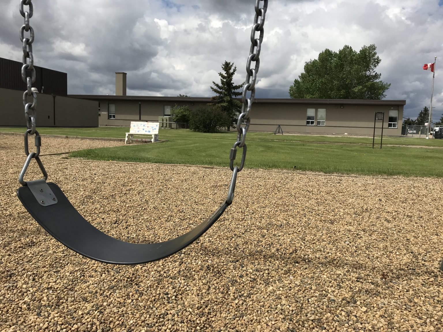 Welcome – Village of Ryley