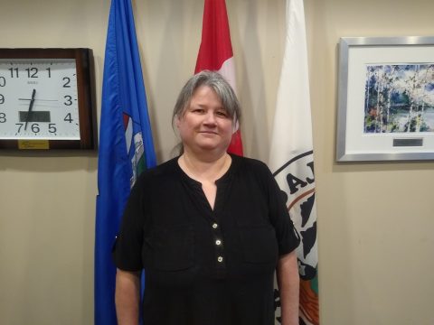 Council and Administration – Village of Ryley